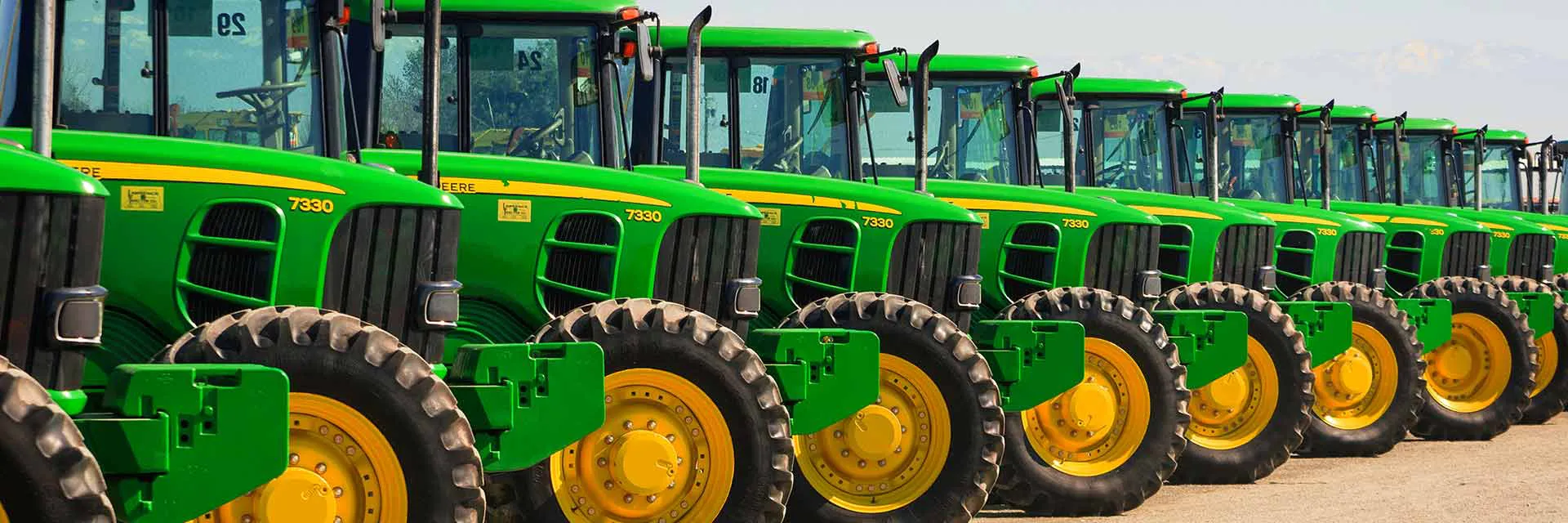 Shackelton Auctions | Springfield, Ontario | We do auctions of all ...