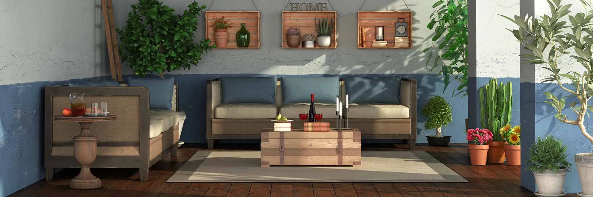 Shackelton Auctions | Springfield, Ontario | We do auctions of all ...