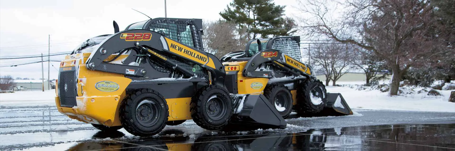 Shackelton Auctions | Springfield, Ontario | We do auctions of all ...