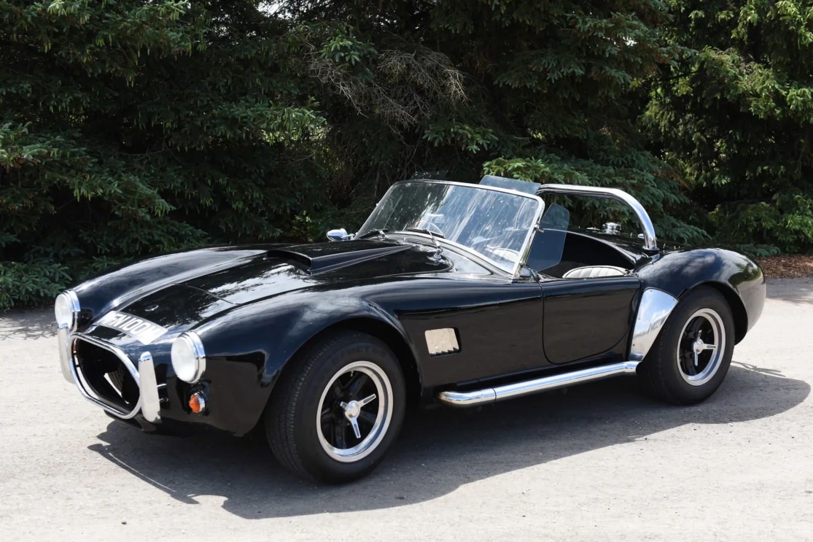 Upcoming Auctions - Shackelton Auctions | Springfield, Ontario | We do ...