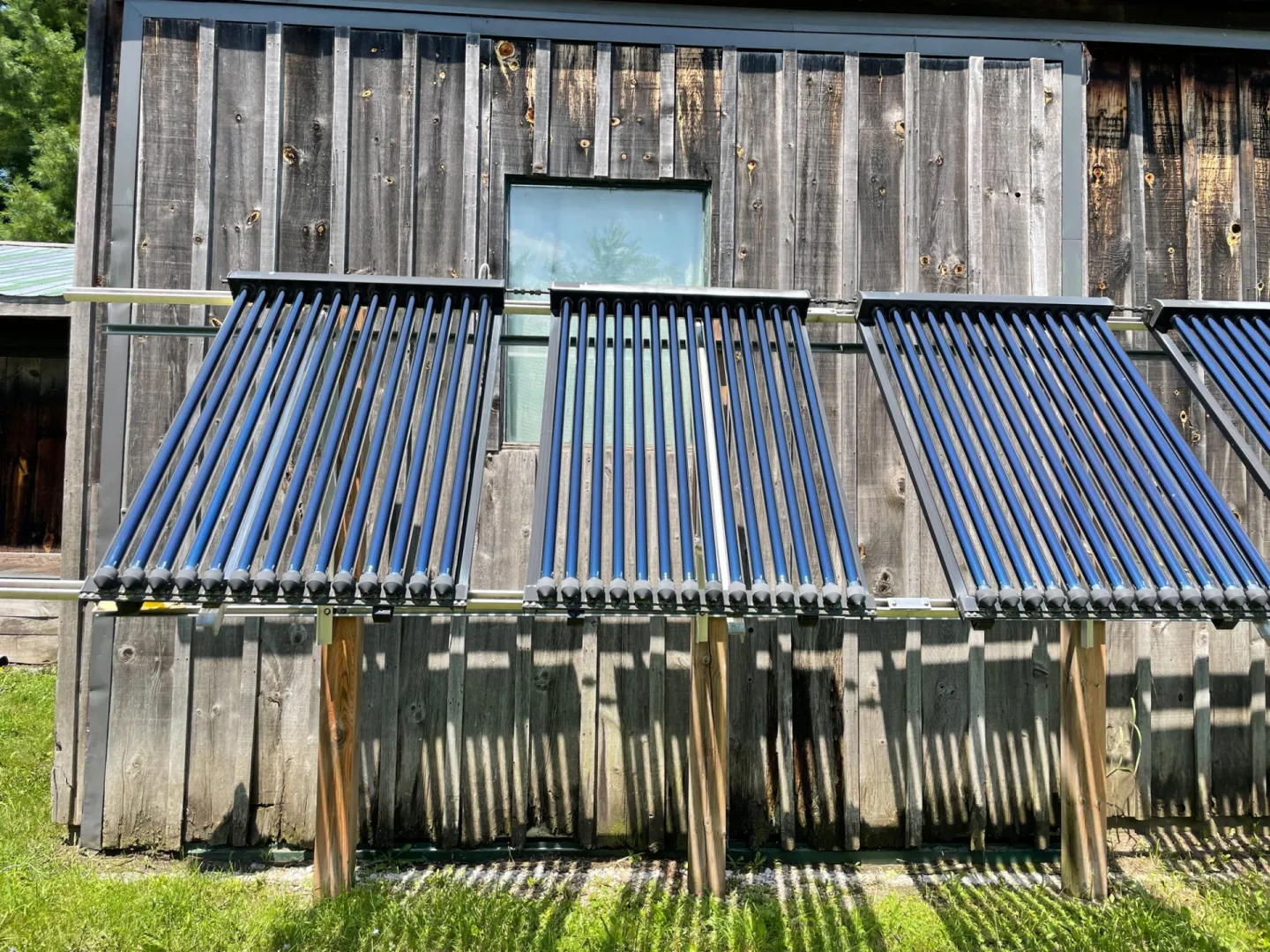 Home - Shackelton Auctions | Springfield, Ontario | We do auctions of ...