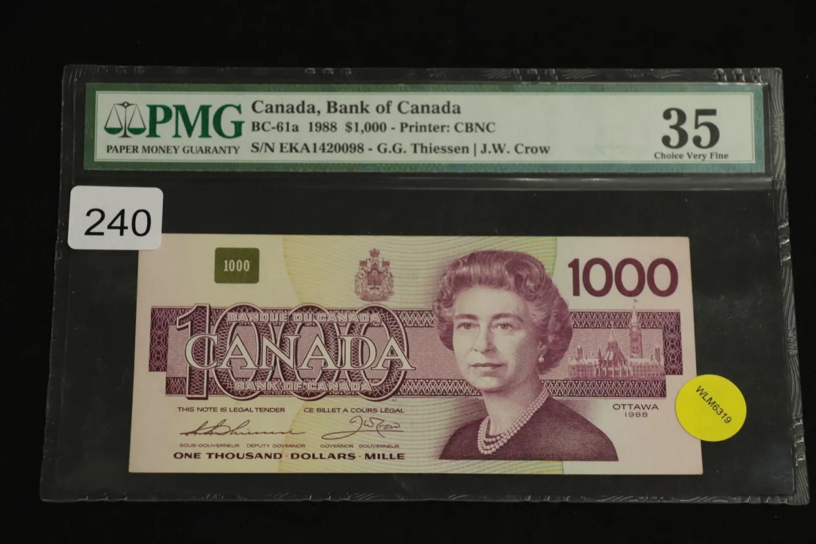 Home - Shackelton Auctions | Springfield, Ontario | We do auctions of ...