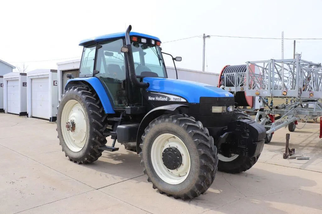 Home - Shackelton Auctions | Springfield, Ontario | We do auctions of ...