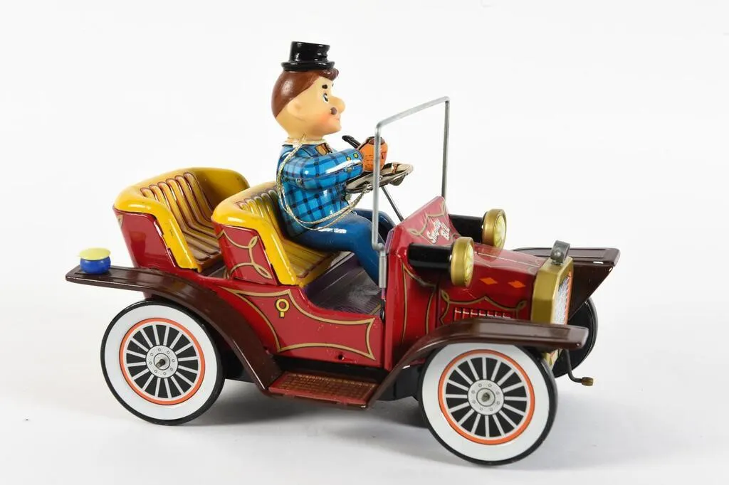 Home - Shackelton Auctions | Springfield, Ontario | We do auctions of ...